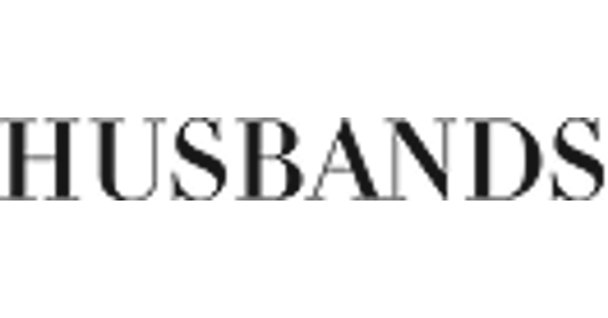 LOOKBOOK | Husbands Paris